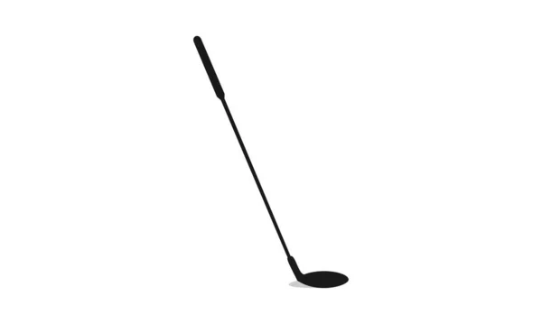 100,000 Walking stick black Vector Images | Depositphotos