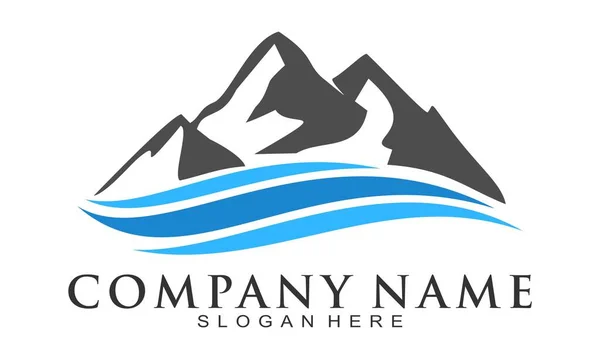 100,000 Scenery logos Vector Images | Depositphotos