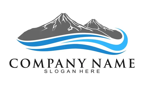 Stone Entertainment Company Logo