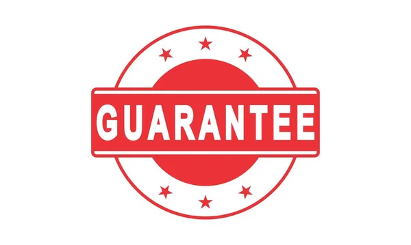 13,122,671 Guarantee logo Vector Images | Depositphotos