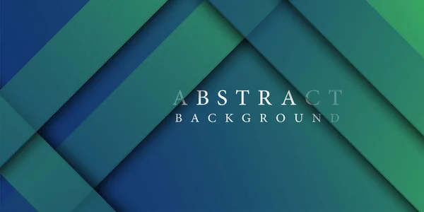 Abstract 3d chart background Stock Photos, Royalty Free Abstract 3d ...