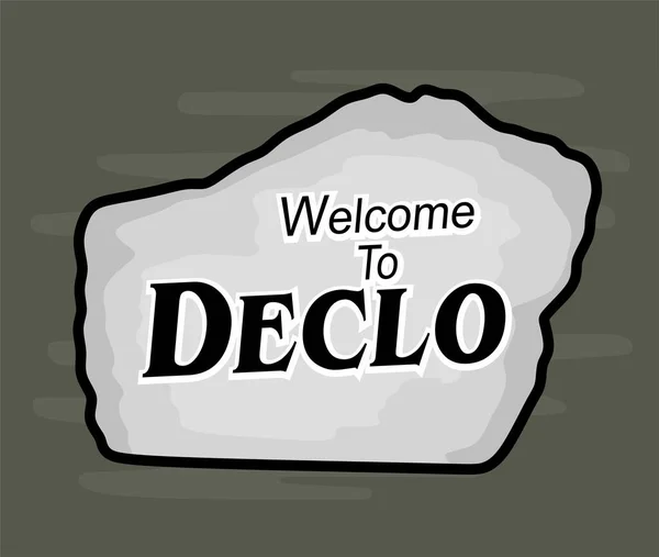 Price Mountains Blue Sky Background Stock Vector Image by ©emasdai ...