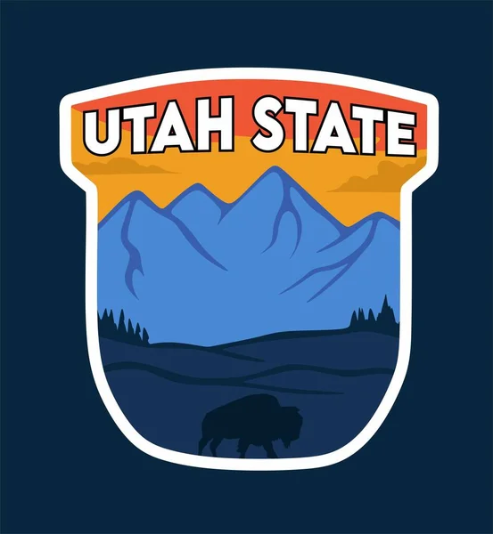 Ikonik devlet sembolleri Stock Photos, Royalty Free Ikonik devlet ...