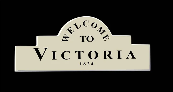 17,746,019 Victorian sign Vector Images | Depositphotos