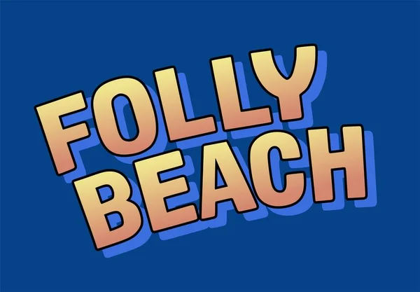 Folly Vector Art Stock Images | Depositphotos