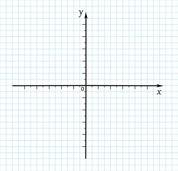 Geometrie Winkel Clipart