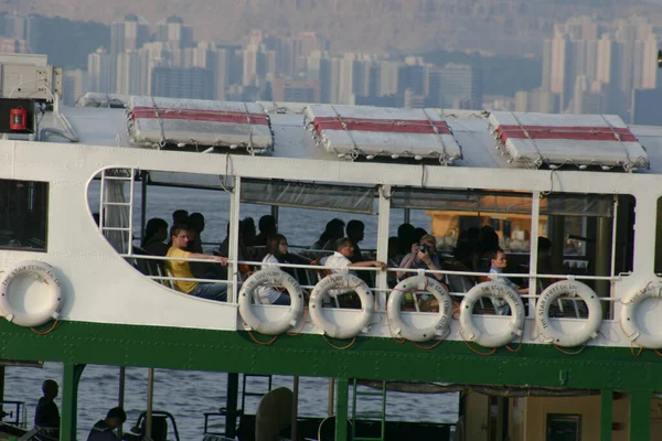 Asia ferry boat Stock Photos, Royalty Free Asia ferry boat Images ...