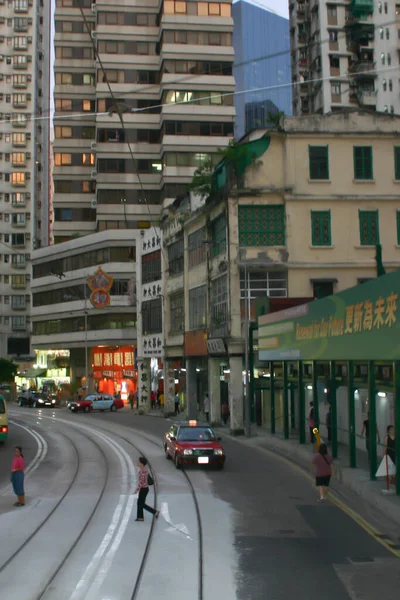 Queen street Stock Photos, Royalty Free Queen street Images | Depositphotos