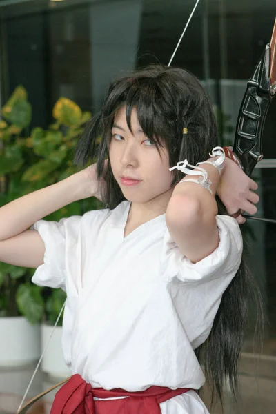 Imágenes de Sena kiryuin age libres de derechos | Depositphotos