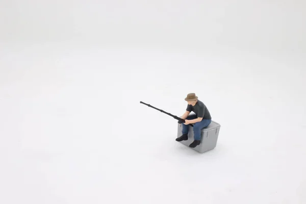 Claymation Stock Photos, Royalty Free Claymation Images | Depositphotos