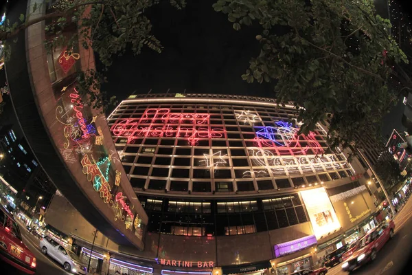 Hdri night club Stock Photos, Royalty Free Hdri night club Images ...