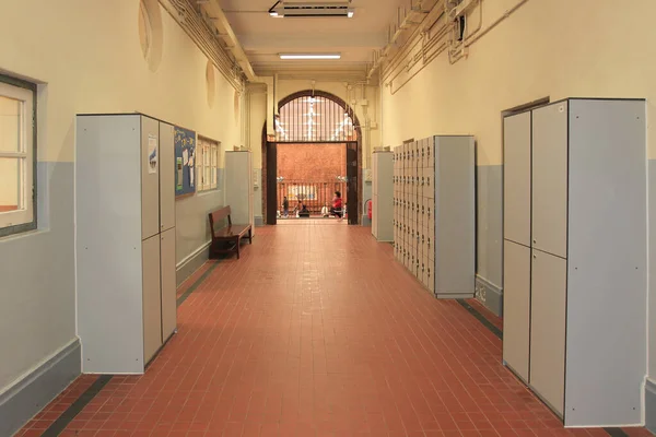 Inside post office Stock Photos, Royalty Free Inside post office Images ...