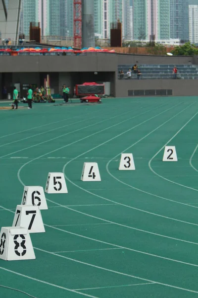 Relay race track Stock Photos, Royalty Free Relay race track Images ...