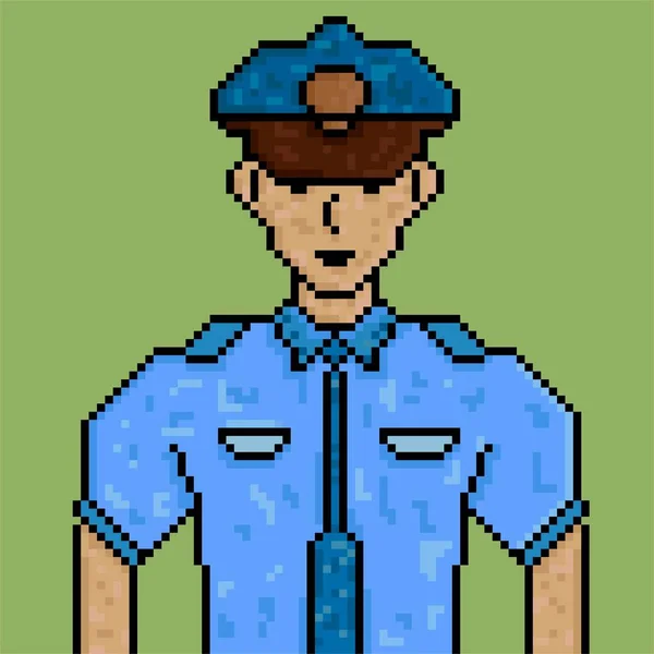 Bit uniforme Vector Art Stock Images | Depositphotos