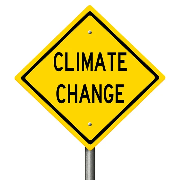 Climate change signs Stock Photos, Royalty Free Climate change signs ...