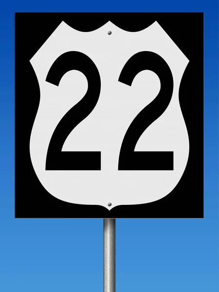 Century 21 sign Stock Photos, Royalty Free Century 21 sign Images ...