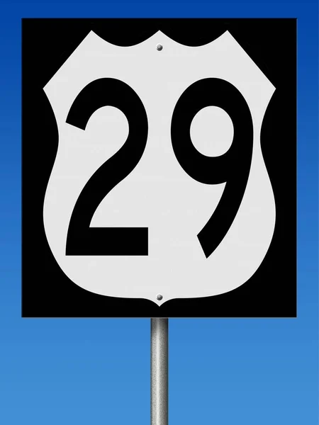 24 7 sign Stock Photos, Royalty Free 24 7 sign Images | Depositphotos