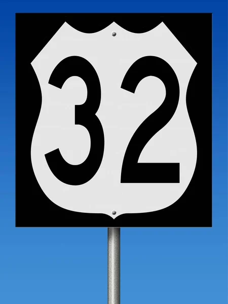 33rd Stock Photos, Royalty Free 33rd Images | Depositphotos