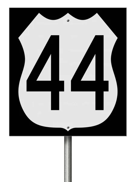Highway 431 Stock Photos, Royalty Free Highway 431 Images | Depositphotos