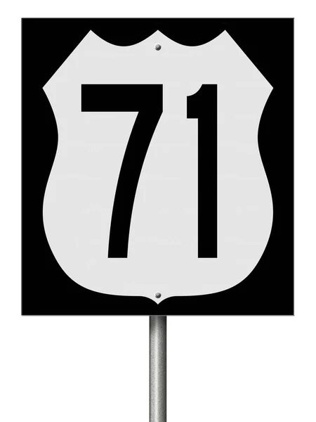 Route 71 Stock Photos, Royalty Free Route 71 Images | Depositphotos