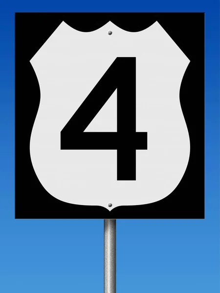 Four directions Stock Photos, Royalty Free Four directions Images ...