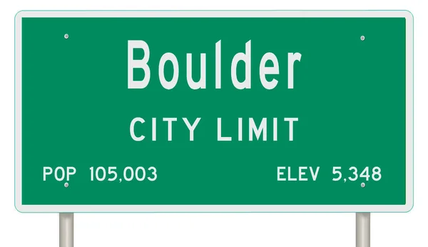 City limits sign Stock Photos, Royalty Free City limits sign Images ...