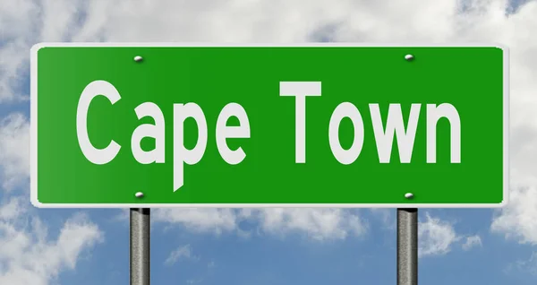 Kaapstad vakantie Stock Photos, Royalty Free Kaapstad vakantie Images ...