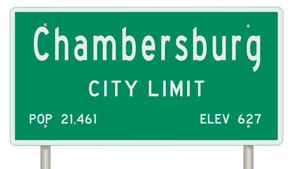 City limits sign Stock Photos, Royalty Free City limits sign Images ...