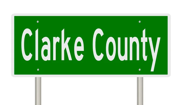 Clarke county Stock Photos, Royalty Free Clarke county Images ...