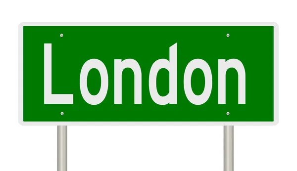 London tecken Stock Photos, Royalty Free London tecken Images ...