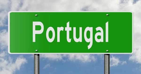 Welcome to portugal Stock Photos, Royalty Free Welcome to portugal ...
