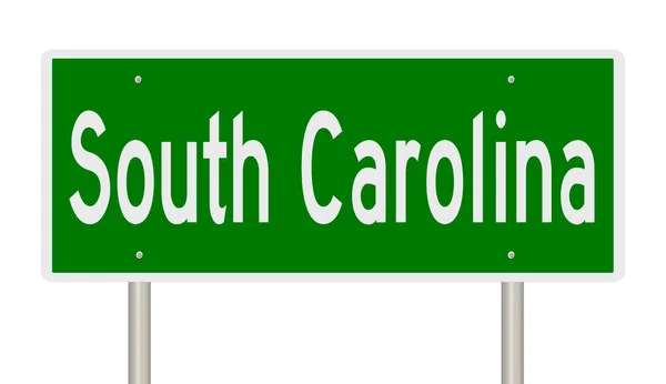 Fayetteville nc Stock Photos, Royalty Free Fayetteville nc Images ...