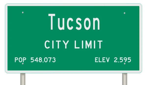 Tour sign Stock Photos, Royalty Free Tour sign Images | Depositphotos