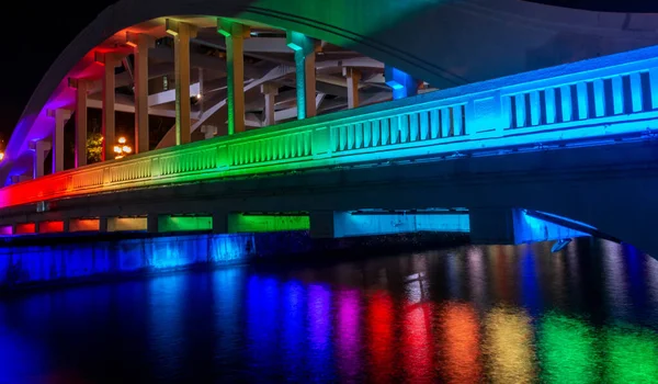 The rainbow bridge Stock Photos, Royalty Free The rainbow bridge Images ...