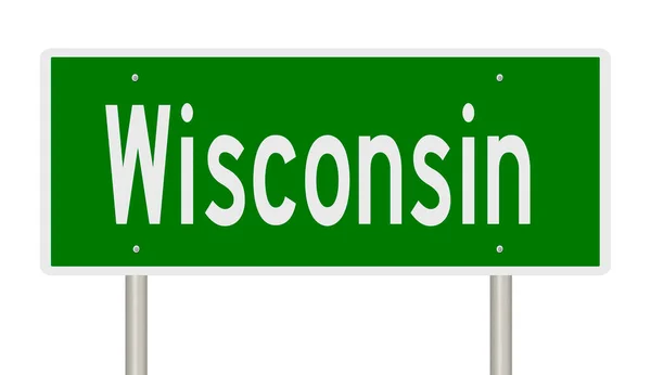 Milwaukee county Stock Photos, Royalty Free Milwaukee county Images ...