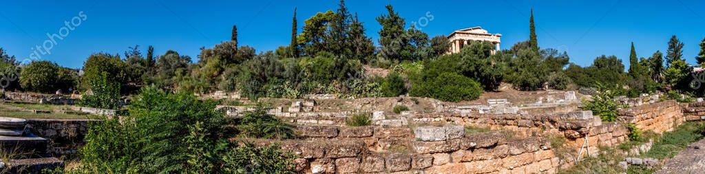 Cypress columns Stock Photos, Royalty Free Cypress columns Images ...