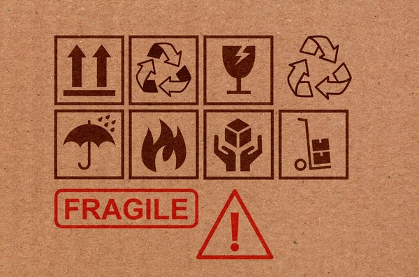 Fragile Stock Photos, Royalty Free Fragile Images | Depositphotos