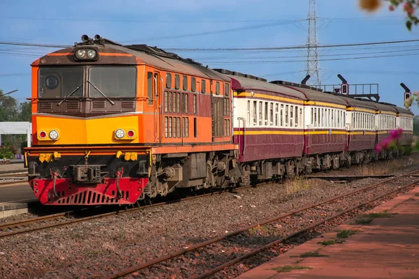 Angola railway Stock Photos, Royalty Free Angola railway Images ...