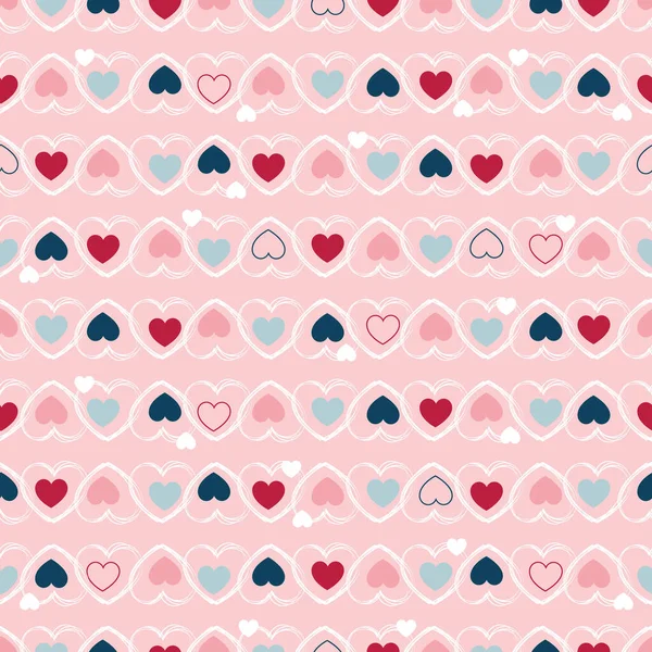Corazón de papel recortable Stock Photos, Royalty Free Corazón de papel ...