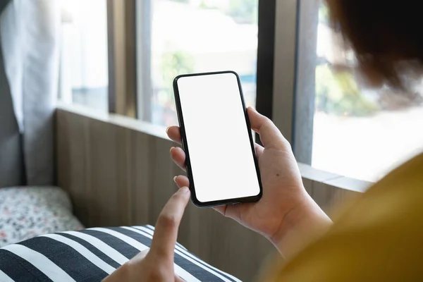 White screen Images - Search Images on Everypixel