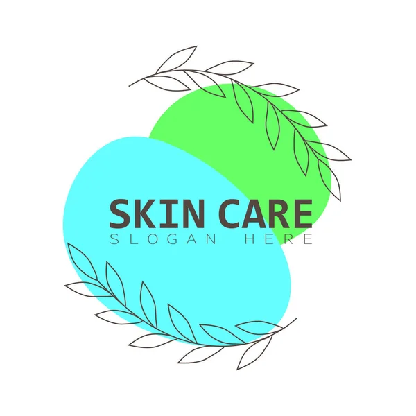 Skin care logo Stock Photos, Royalty Free Skin care logo Images ...