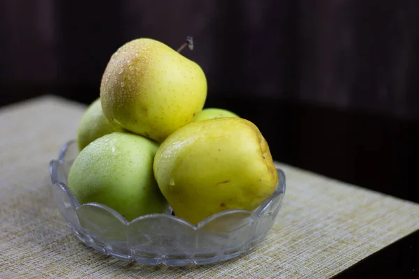 Luo han guo aka monk fruit Stock Photos, Royalty Free Luo han guo aka ...