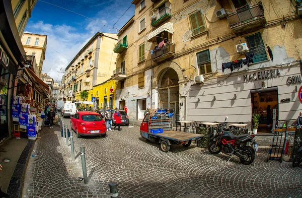 Italian street Stock Photos, Royalty Free Italian street Images ...
