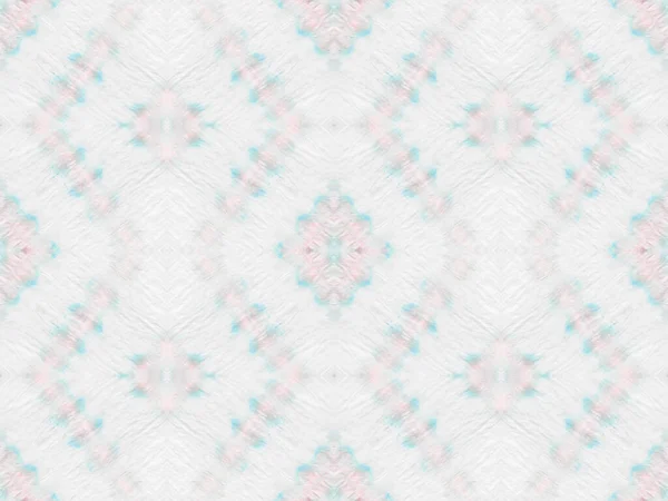 11,808,042 imágenes de Celeste y rosa libres de derechos | Depositphotos