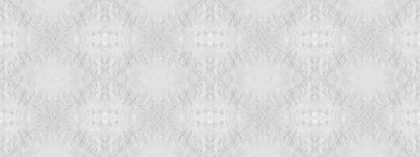 Ivory background Stock Photos, Royalty Free Ivory background Images ...