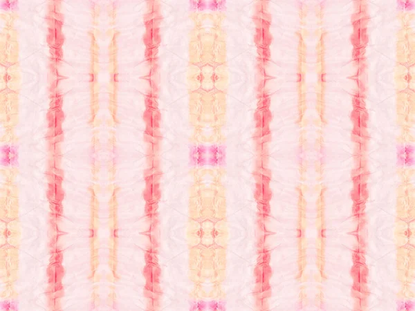 Fundo rosa suave Stock Photos, Royalty Free Fundo rosa suave Images ...