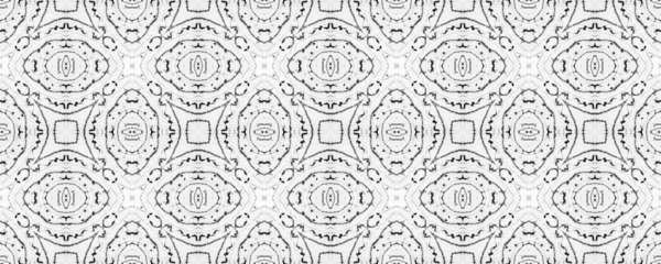 Dhaka pattern Stock Photos, Royalty Free Dhaka pattern Images | Depositphotos