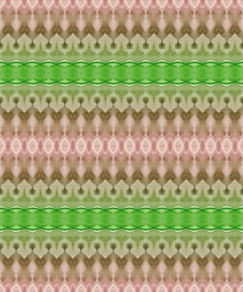 Green ribbon border Stock Photos, Royalty Free Green ribbon border ...