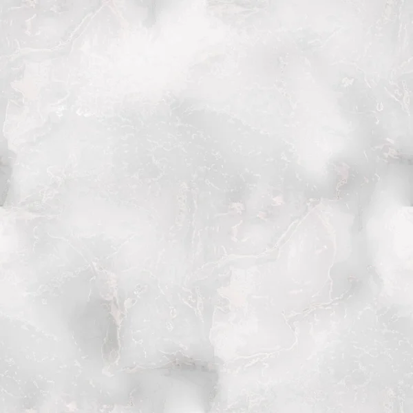 Grey water background Stock Photos, Royalty Free Grey water background ...