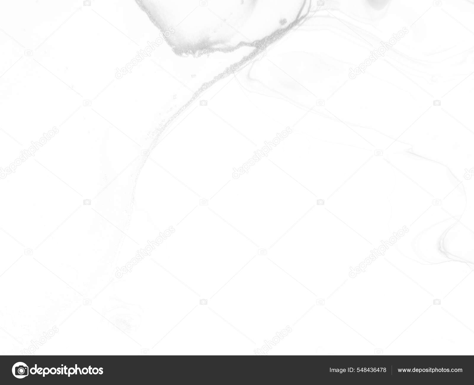 Grey Alcohol Ink Grunge Alcohol Ink Background Bright Water Color ...